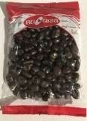 BUCURIA- Draze Rozines sokolade/raisins in chocolate 190g (box*18 ...