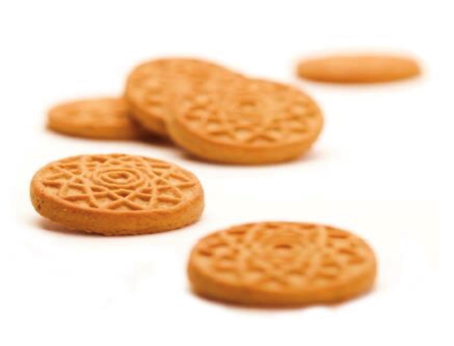 Laima - Gingerbread 3,5kg Loose. Jolly Grocer