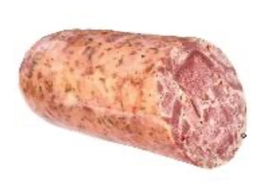 VIGESTA - Cooked Roll "ZELCAS", 550g £/kg. Jolly Grocer